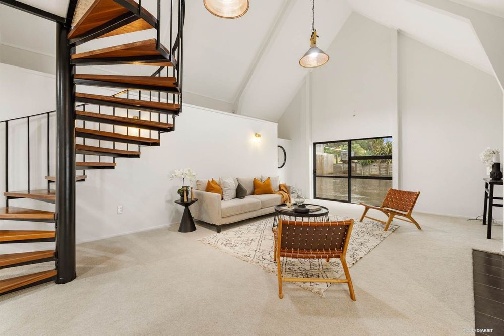 442 Peach Hill Road, Ramarama - Full Staging SOLD